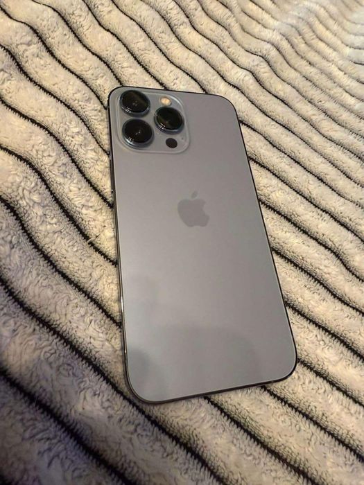 IPhone 13 PRO 1TB Bydgoszcz • OLX.pl