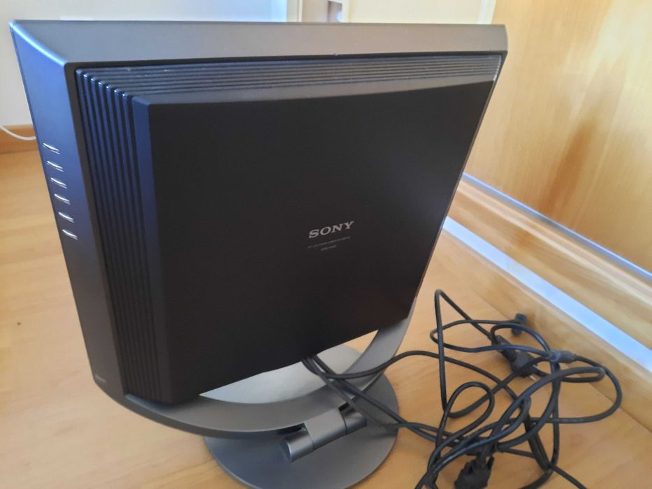 Sony SDM-HX93 Monitor Caldas da Rainha • OLX.pt