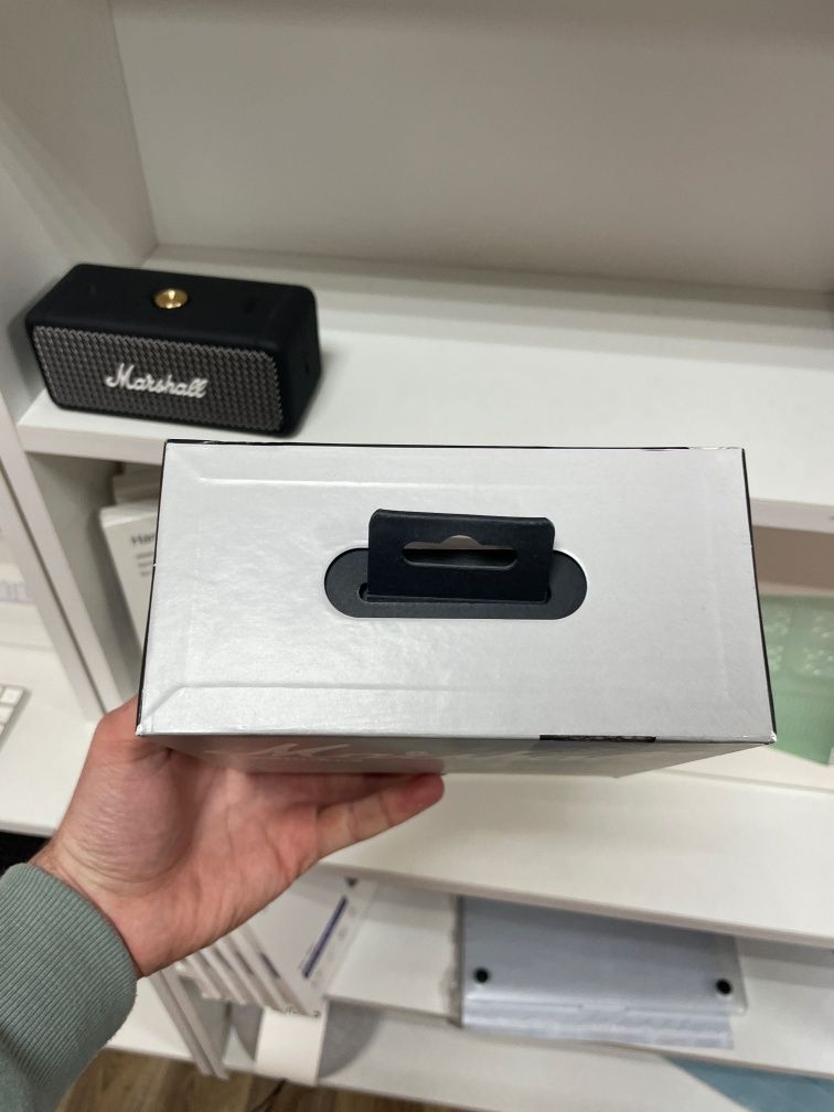 Навушники маршал мажор 4 Major IV Marshall наушники bluetooth накладні ...