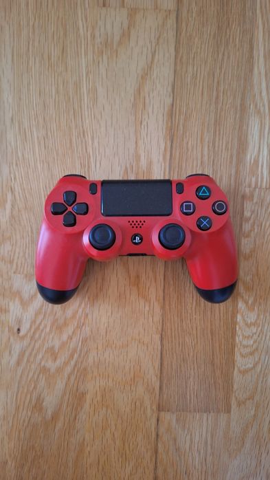 Dualshock 4 V1 Controle para PS4/PS5 Massamá E Monte Abraão • OLX.pt