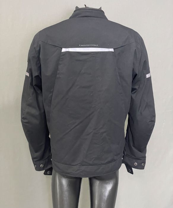 Мотокуртка Alpinestars,Dainese Maxim Waterproof Jacket: 5 900 грн ...