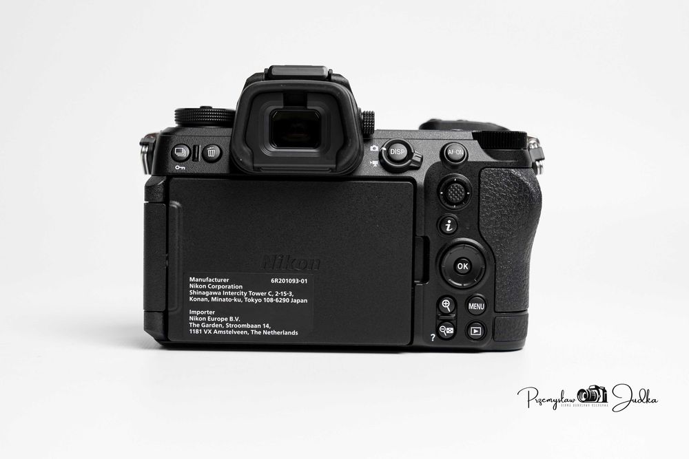 Ogłoszenia - Sprzedam, kupię na OLX.pl