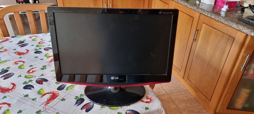 Tv de 19 polegadas Aguçadoura E Navais • OLX.pt