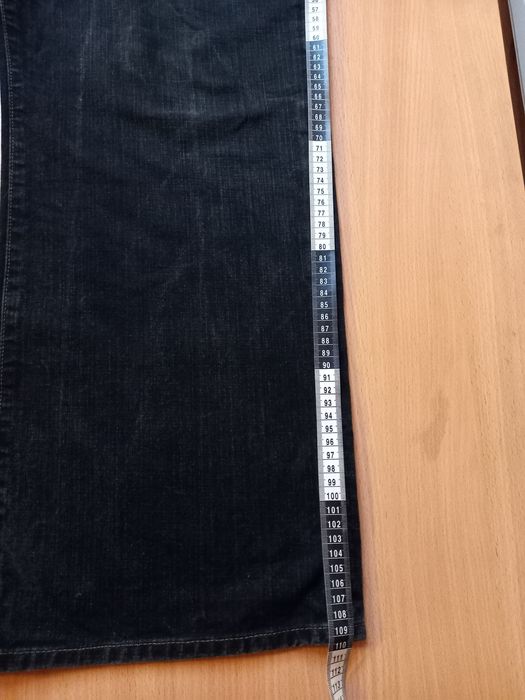 Джинси чоловічі OLD NAVY: 900 грн. - Класичні джинси Софіївська ...