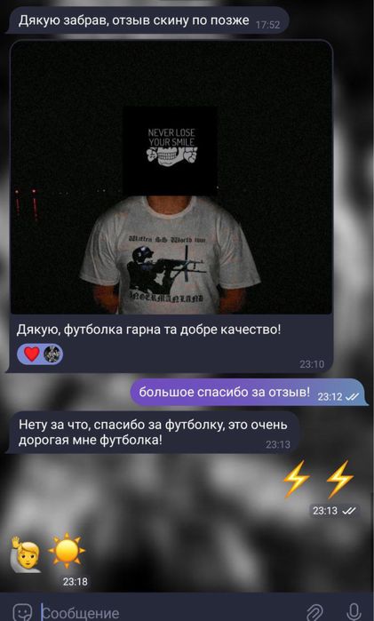 Футболка Waffen SS world tour ваффен сс: 493 грн. - Футболки Одеса на Olx