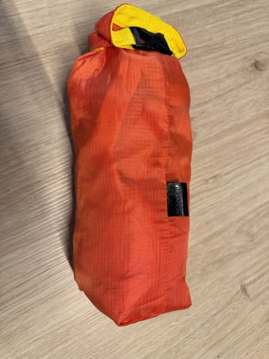 Гамак Nevagomi: 499 грн. - Прочие туристические товары Сокольники на Olx