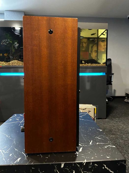 Катушечный магнитофон Маяк-001 стерео: 14 000 грн. - Магнітоли Київ на Olx