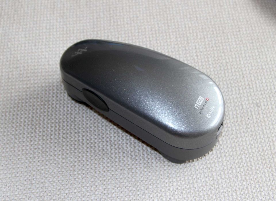 Калібратор монітора X-Rite i1Pro + ліцензія i1Profiler \ ΔE, Pantone: 8 ...