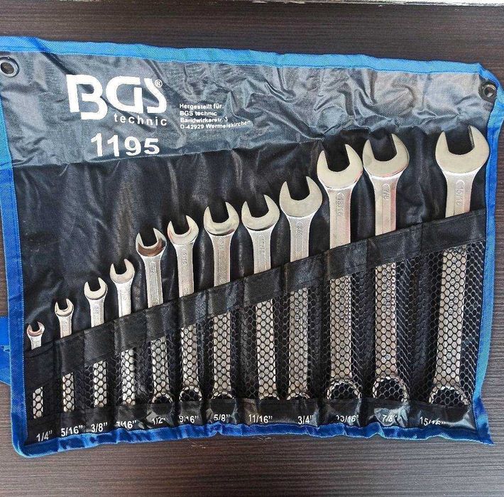 Chaves em Polegadas Viseu • OLX Portugal