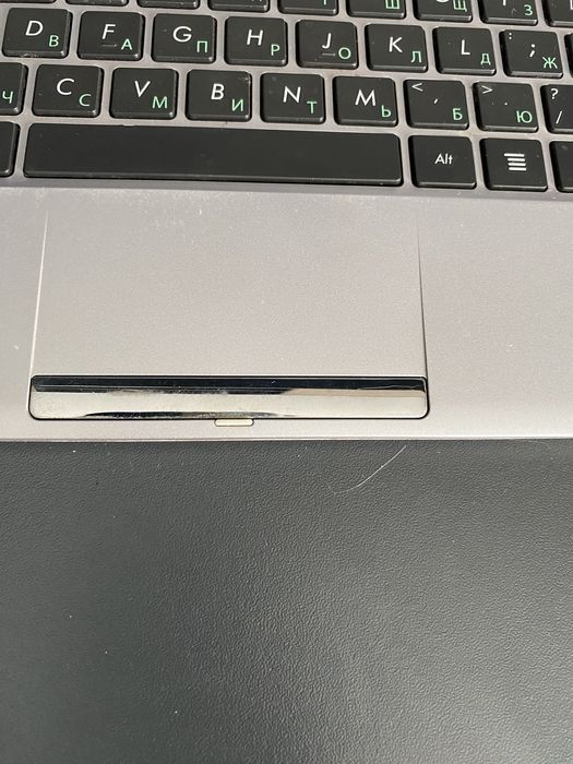 ASUS transformer pad TF300T: 1 500 грн. - Ноутбуки Кривий Ріг на Olx