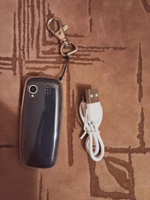 Міні телефон нокіа: 650 грн. - Смартфони / мобільні телефони Дрогобич ...