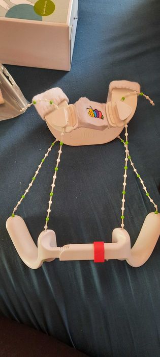 Orteza tubingera Stary Ochędzyn • OLX.pl