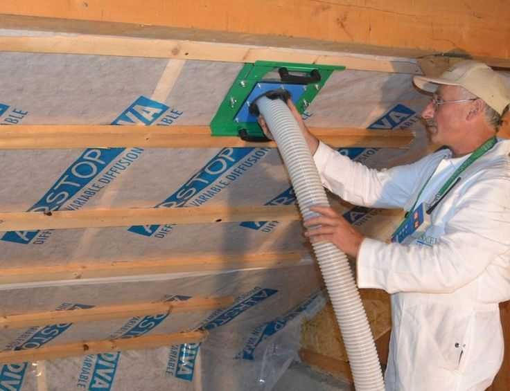 Celuloza, wełna celulozowa Isocell for you, wdmuchiwanie - 4U Izolacje ...