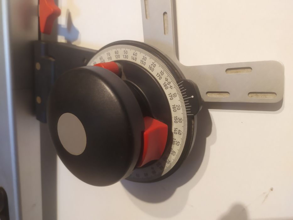 Blat kreślarski MARABU SN stół deska kreślarska Kraków Czyżyny • OLX.pl