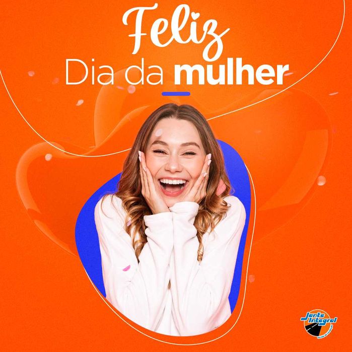 FluX [Marketing Digital] Vamos aumentar as vendas da sua empresa ...