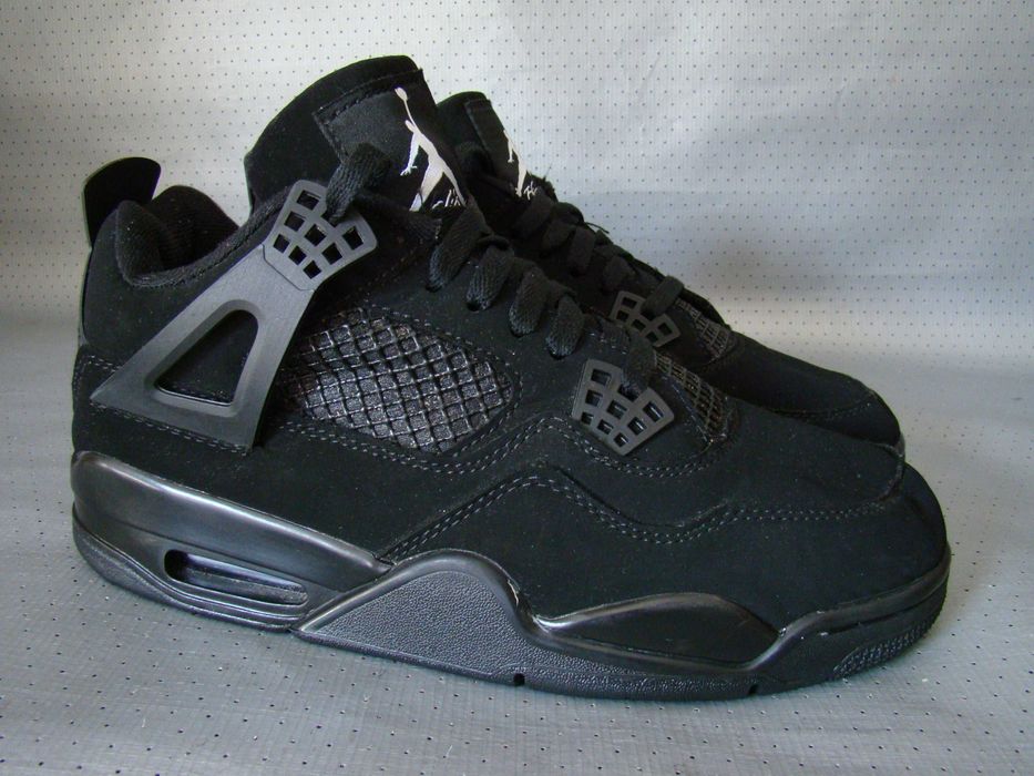 Баскетбольные кроссовки AIR JORDAN 41 - 41.5р.: 1 200 грн. - Кроссовки ...