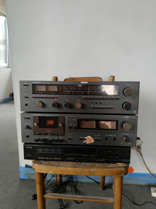 Coś dla kolekcjonera Mokobody • OLX.pl