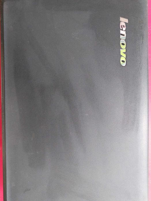 Ноутбук Lenovo G565: 1 000 грн. - Ноутбуки Кременець на Olx