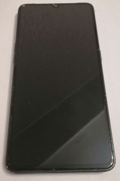 ,, Realme x2pro 12/256 на запчасти: 2 500 грн. - Мобільні телефони ...