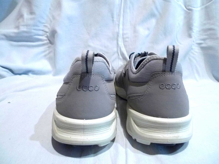 ECCO Terracruise r.46/30cm Buty siatkowe na lato sandały j.NOWE Wrocław Stare Miasto • OLX.pl