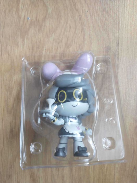 Murder drones Animiniz N Grodzisk Wielkopolski • OLX.pl