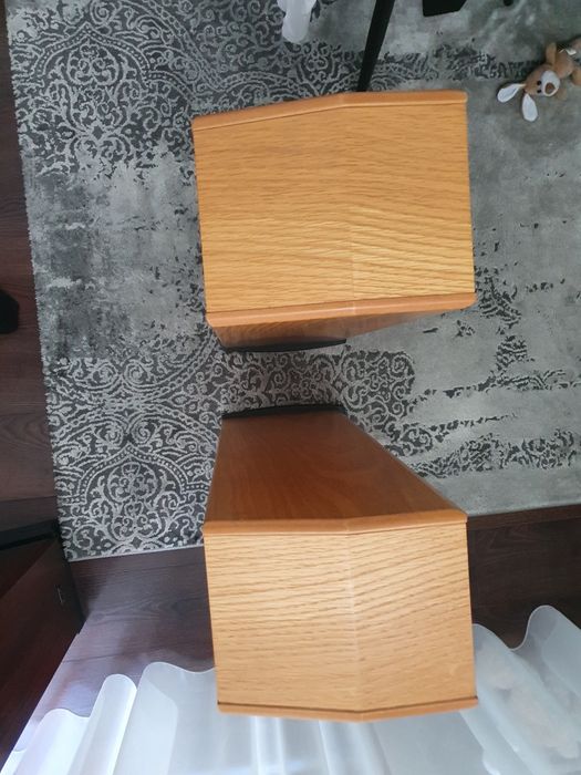 Ruark Prologue One Polkowice • OLX.pl