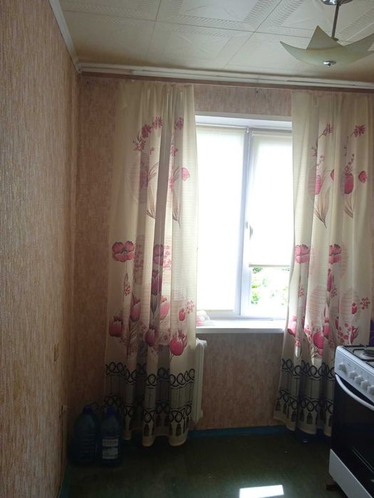 2-х кімнатна квартира. 2 балкона вул. Ватутіна, 129 квартал: 22 000 $ - Продаж квартир Кривий ...