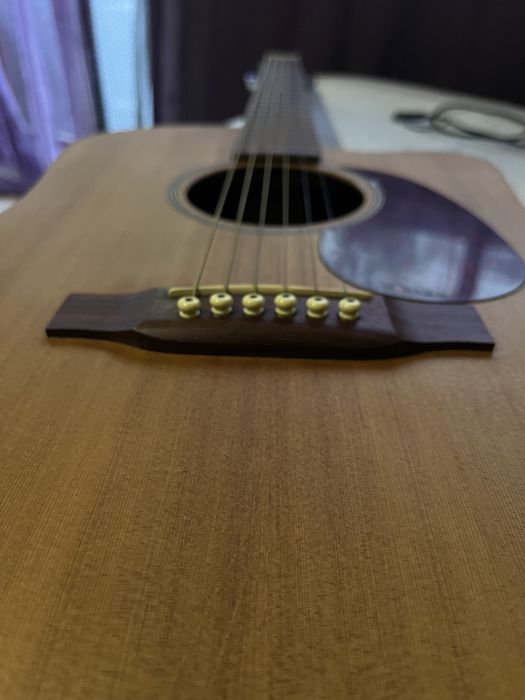 Viola Martin USA São Clemente • OLX.pt