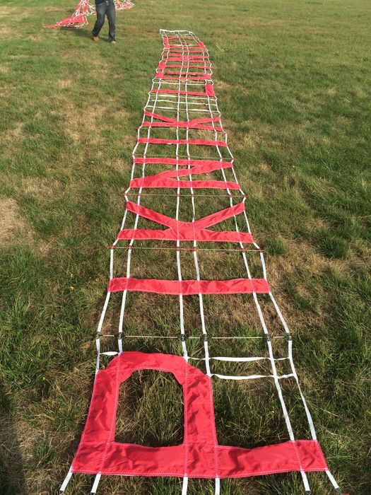 Uniwersalny baner lotniczy Radom • OLX.pl