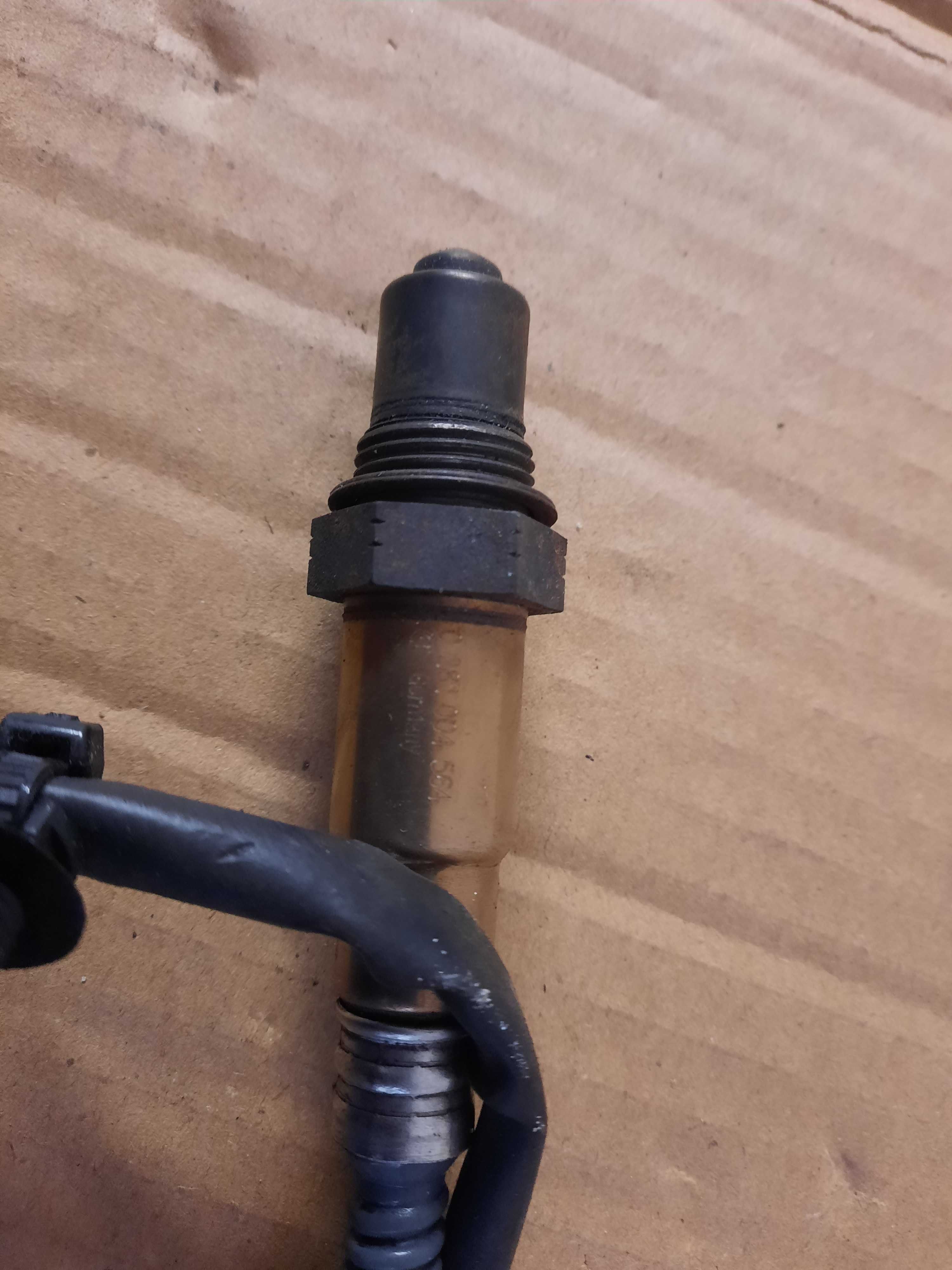 Sonda Lambda Ford Kuga MK1 Mondeo MK4 Galaxy MK3 S-max Legnica • OLX.pl Sonda Lambda Ford Kuga MK1 Mondeo MK4 Galaxy MK3 S-max Legnica • OLX.pl