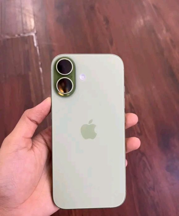 Знайшов iPhone не знаю яка модель: Безкоштовно - Інша електроніка Київ ...