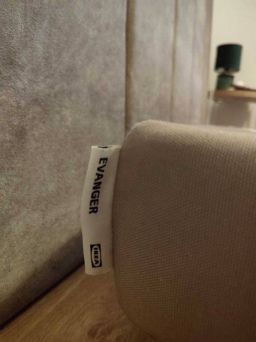 Cama summier , de casal ikea Pontinha E Famões • OLX Portugal