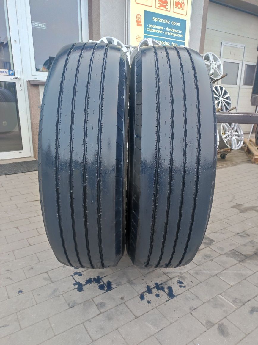 295/80R22.5 Michelin XZA2 Energy Janki • OLX.pl 295/80R22.5 Michelin XZA2 Energy Janki • OLX.pl