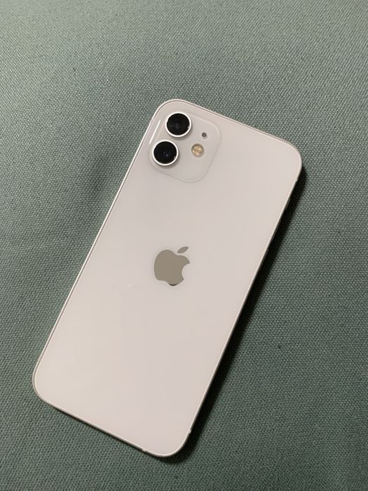 Iphone 12 64gb usado Palmela • OLX.pt