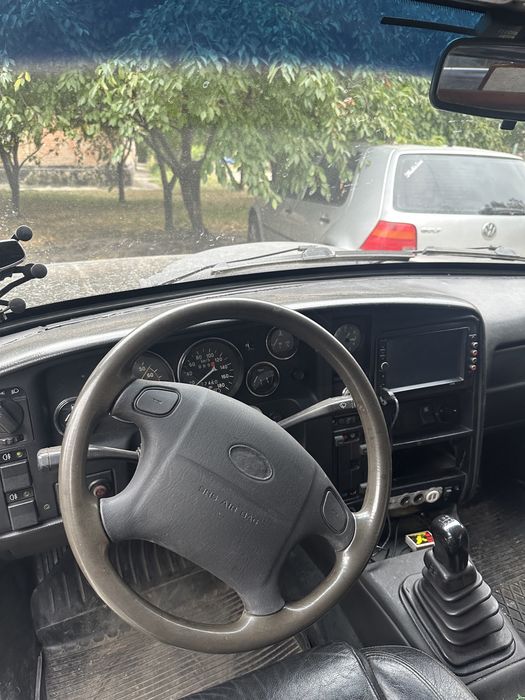 Продам ВАЗ: 4 500 $ - ВАЗ Біла Церква на Olx