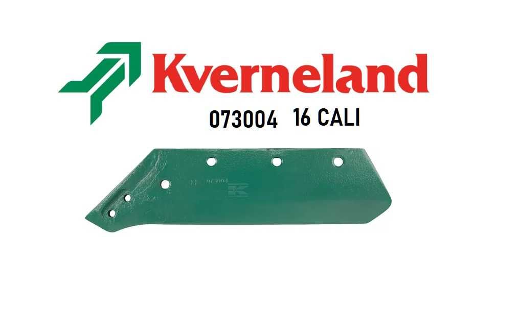 Kverneland - 16 Cali LEMIESZ do pługa Prawy 073004 Olecko • OLX.pl Kverneland - 16 Cali LEMIESZ do pługa Prawy 073004 Olecko • OLX.pl