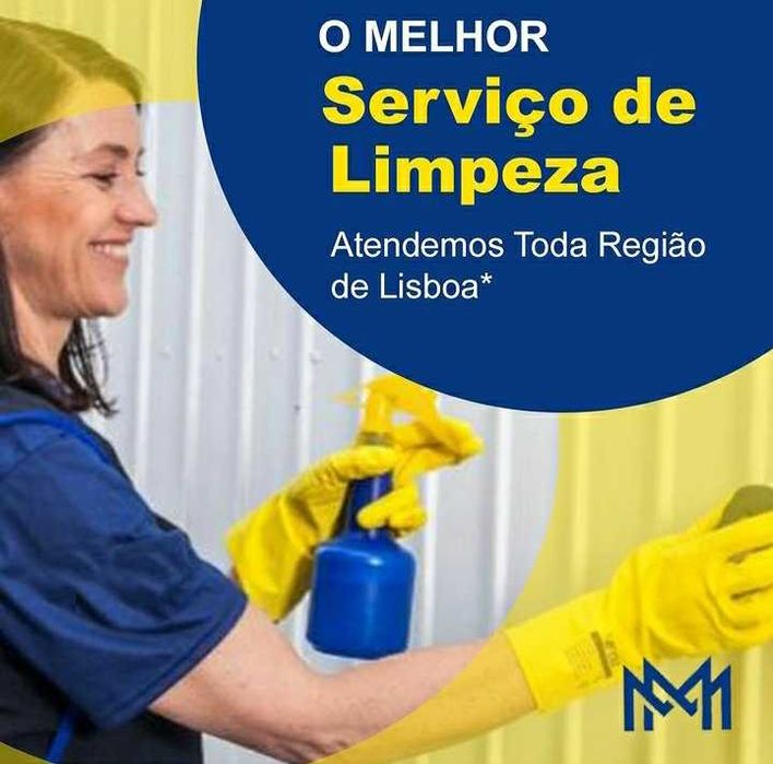 Brilho e Conforto com Excelência e Limpeza Profissional. Camarate ...