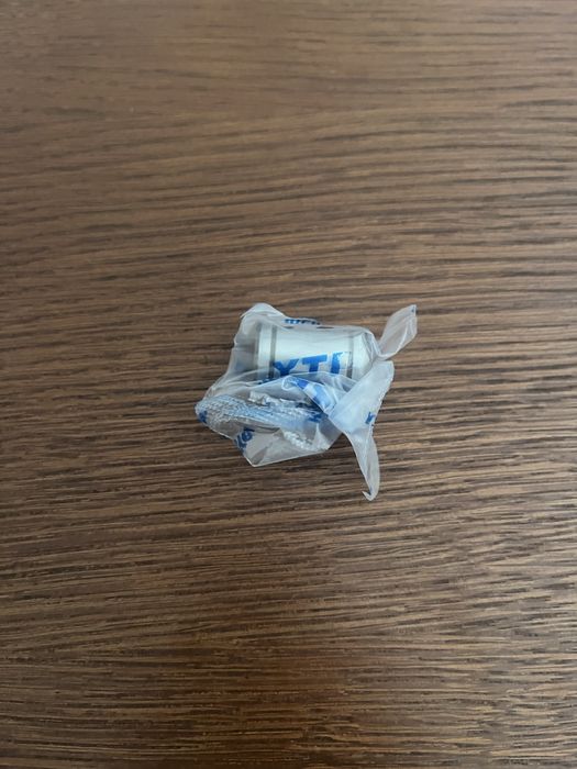 YTP model LM8UU 5PCS czesci do drukarki 3D Radom • OLX.pl