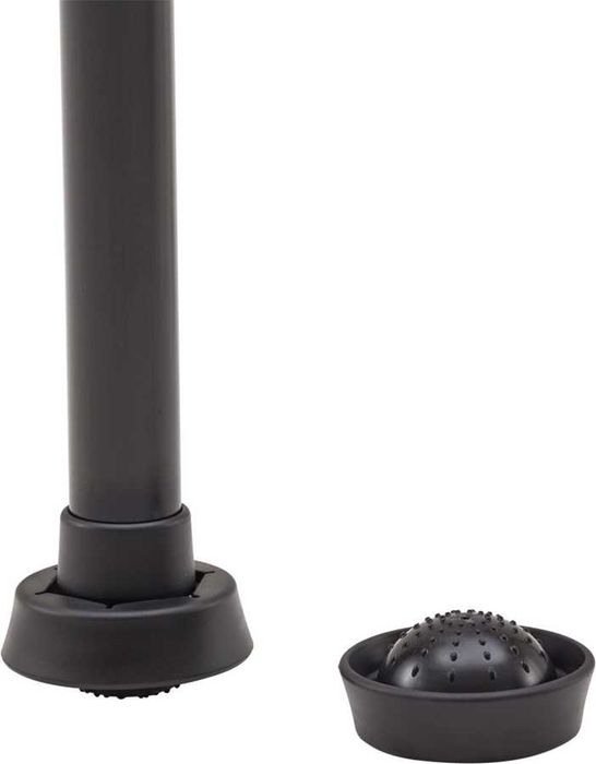 Roland VQD106 Ultra Cicha Perkusja Elektroniczna Warszawa Śródmieście ...