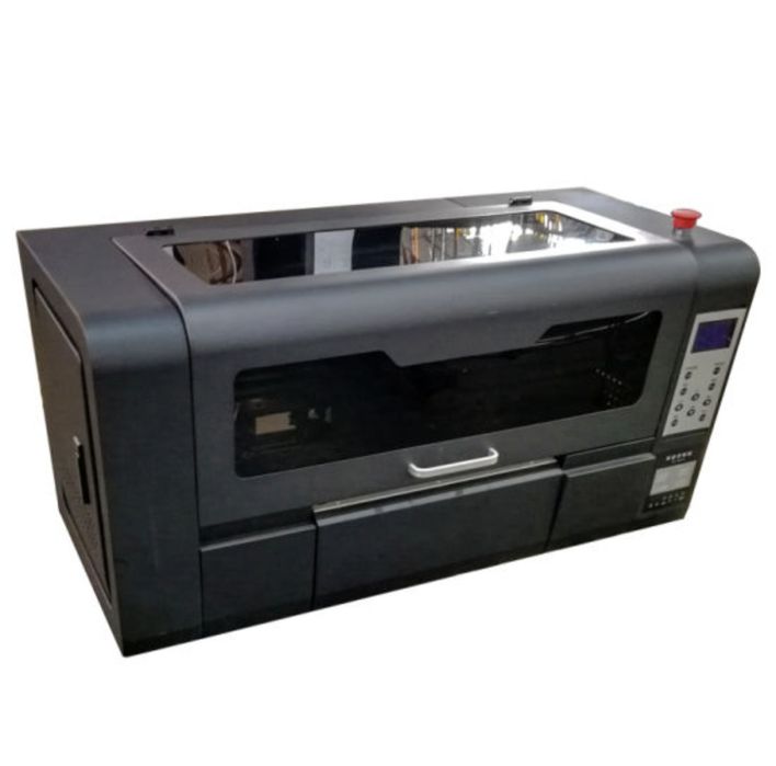 DTF Принтер Pro 330 A3 формату: 100 000 грн. - Периферийные устройства Черкассы на Olx