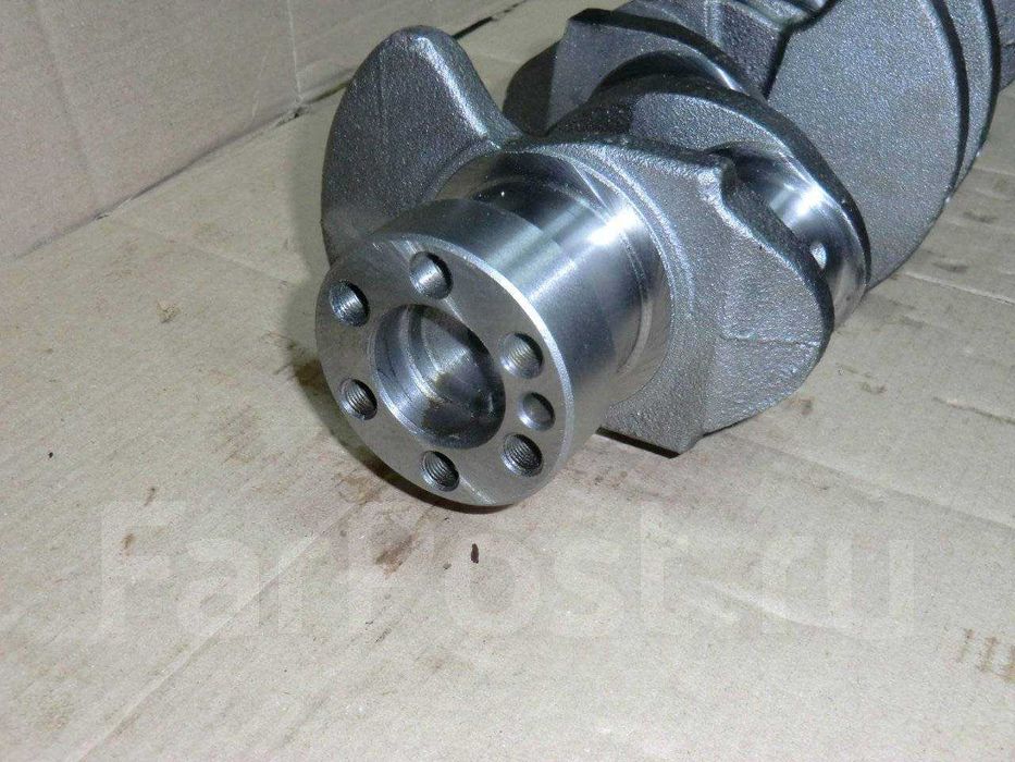 Cambota Motor Mitsubishi L200 L400 Pajero 2.5td 4D56 Aveiro • OLX.pt