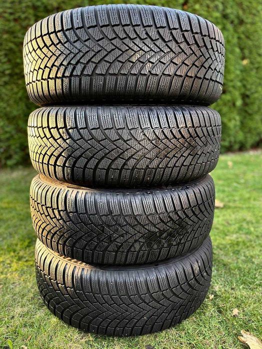 Opony i felgi z Niemiec od 6mm r16 r17 r18 r19 alufelgi 5/112 5/108 Warszawa Białołęka • OLX.pl