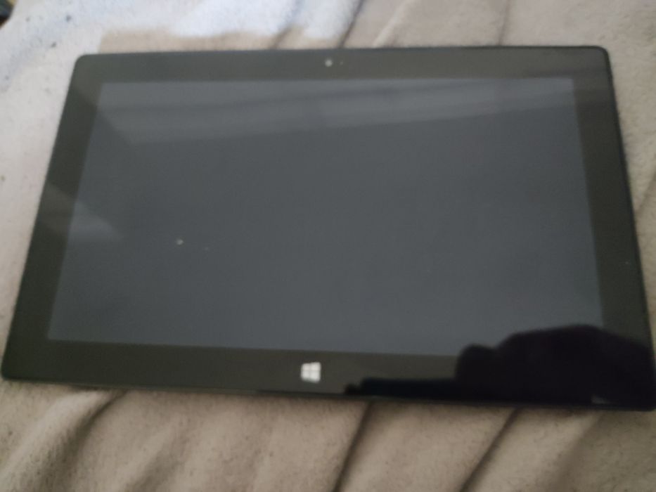 Surface RT 32GB usado Eiras E São Paulo De Frades • OLX Portugal