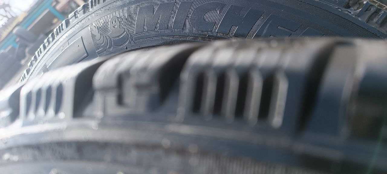 Шины зима,Michelin Agilis alpin 195 75 R16 C,зимова гума,шина r 16 c ...