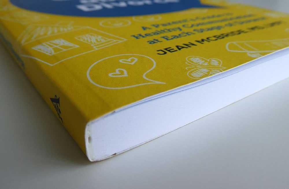 Talking to Children about Divorce, de Jean McBride Amora • OLX Portugal