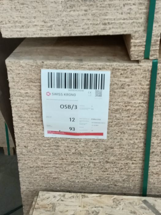 ОСБ, ОСБ-3, OSB, OSB-3, OSB, ОСП Kronospan. krono ОПТ и РОЗН: 330 грн. - Отделочные и ...