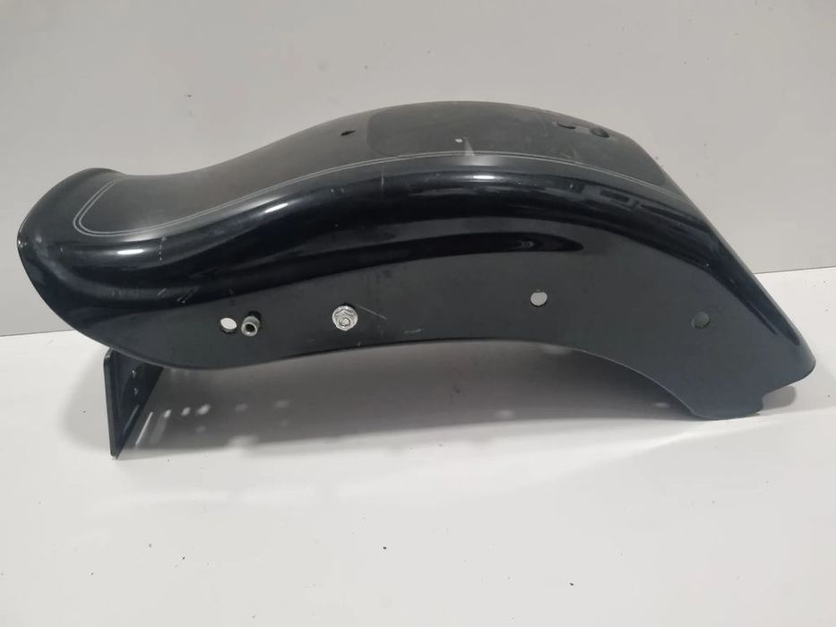 Błotnik tył tylny harley davidson softail cross bones 59914-06 flsts ...