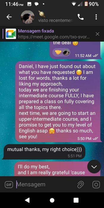 SPEAKING English Language Trainer, Coach. Pronunciation is now REAL ...