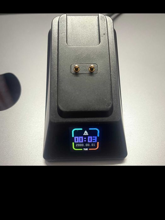 Миша ajazz aj 159 apex pixart paw 3950: 1 750 грн. - Периферійні ...