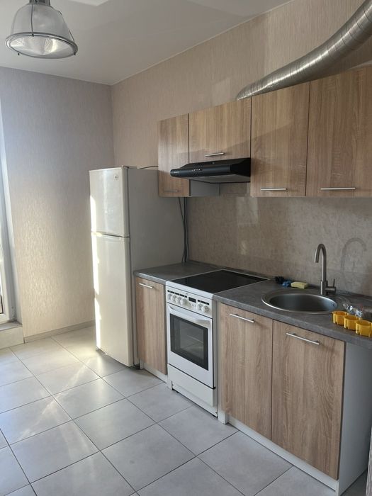 Сдам 1 комнатную квартиру, ЖК «Одесские традиции»: 7 000 грн. - Довгострокова оренда квартир ...